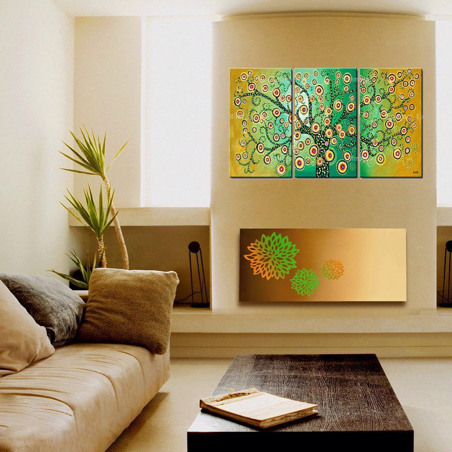 Beneficiile încălzirii cu panouri radiante Uden-S - Panouri Radiante Uden-s